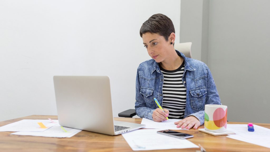 Ingreso de notas – Versión 2 – Ayuda WebClass